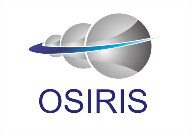 Osiris AI